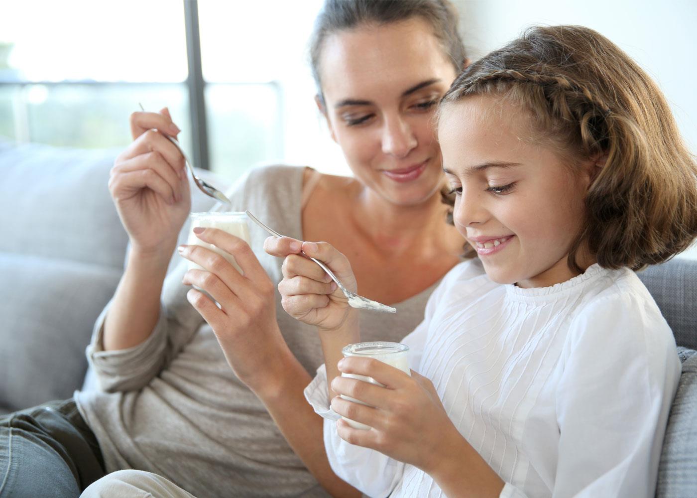 Kako šećer slabi imunitet?