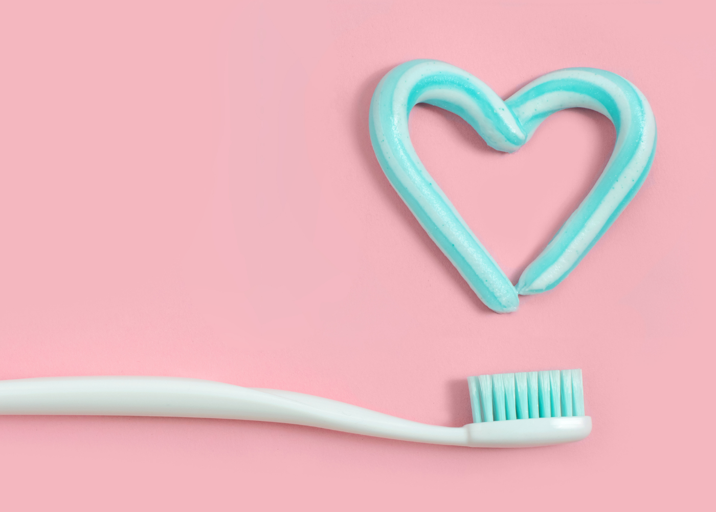 Kandida u ustima - simptomi i lečenje