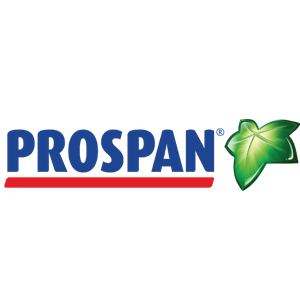 Prospan® liquid sirup za kašalj sa ukusom mentola